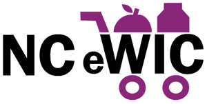 eWIC for Families | NCDHHS